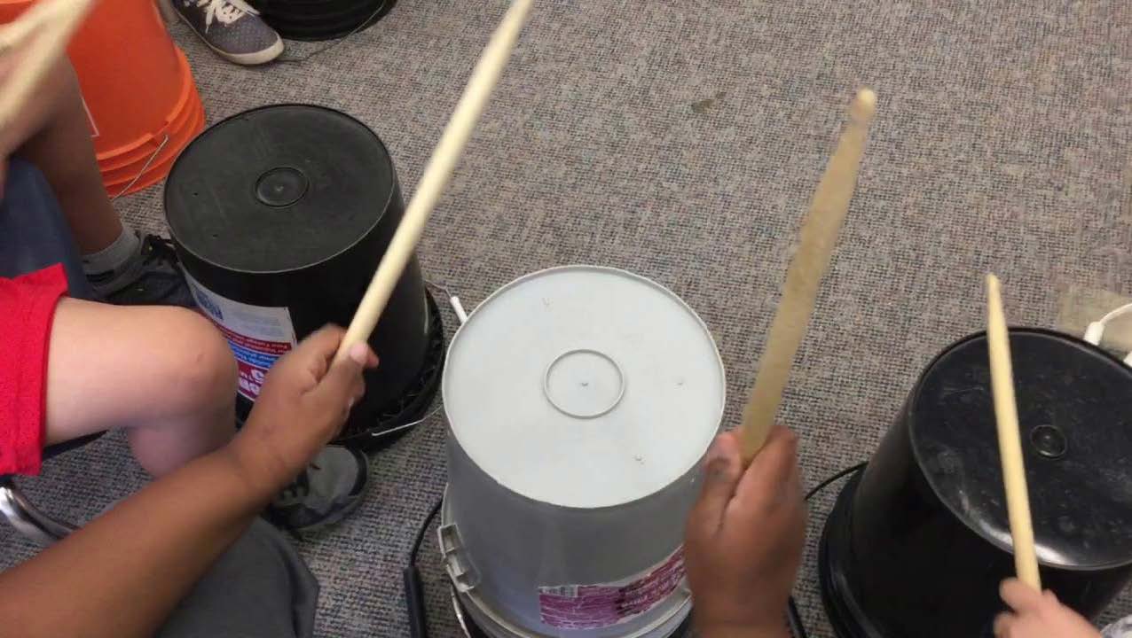 Performing Arts Blog